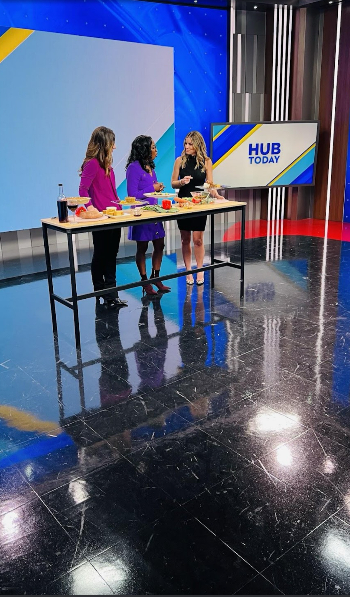 Professional Development - Massachusetts Academy of Nutrition and Dietetics